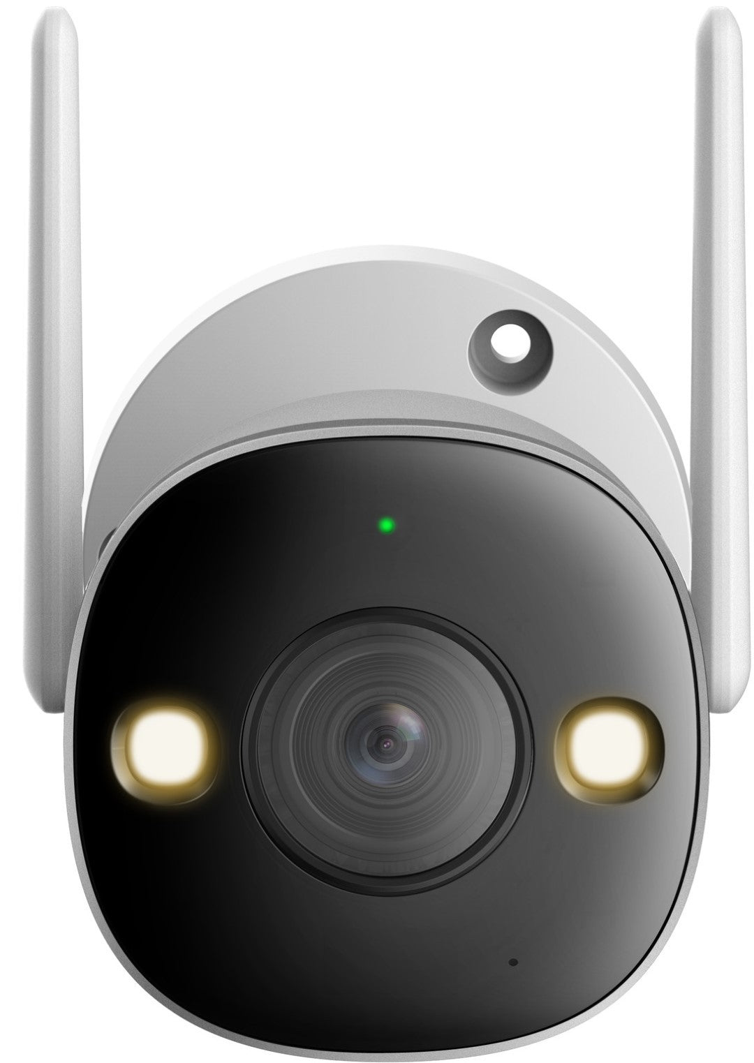 IMOU Bullet 2S 4MP Pro Outdoor Smart Security Camera — REACTIVE Electronics